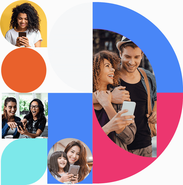 SIM-Only Deals from just 1p | Free Pay As You Go SIM | Now Mobile